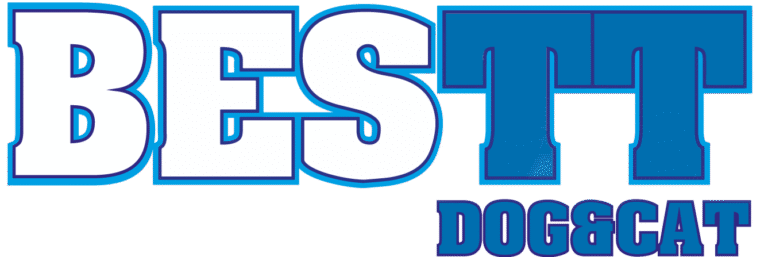 Home - Bestt Dogs & Cats